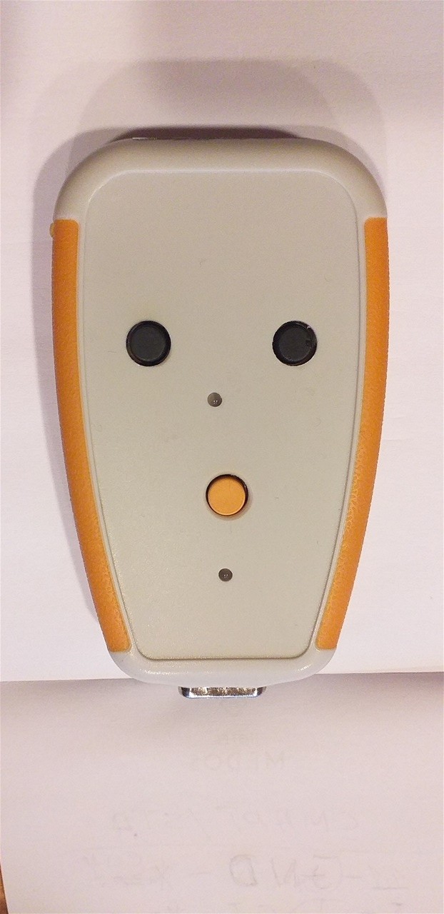 Toyota / Lexus Programming Tool - New Arrivals